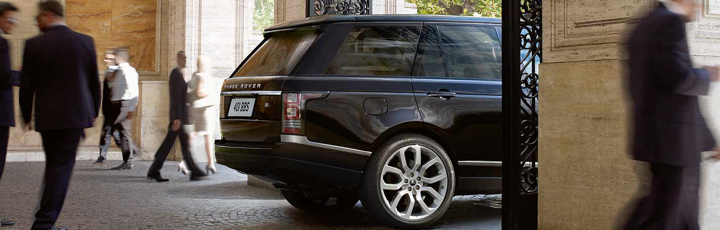 HOME - Sentinel Operations | Armoured Car Hire & Protection | London